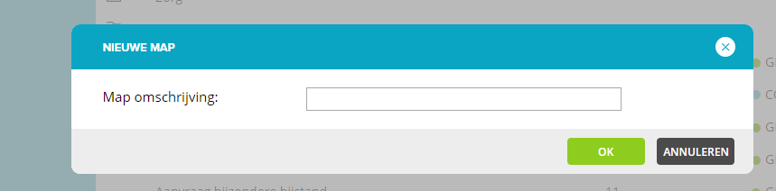 JOIN Zaak and Document | Decos Knowledge base