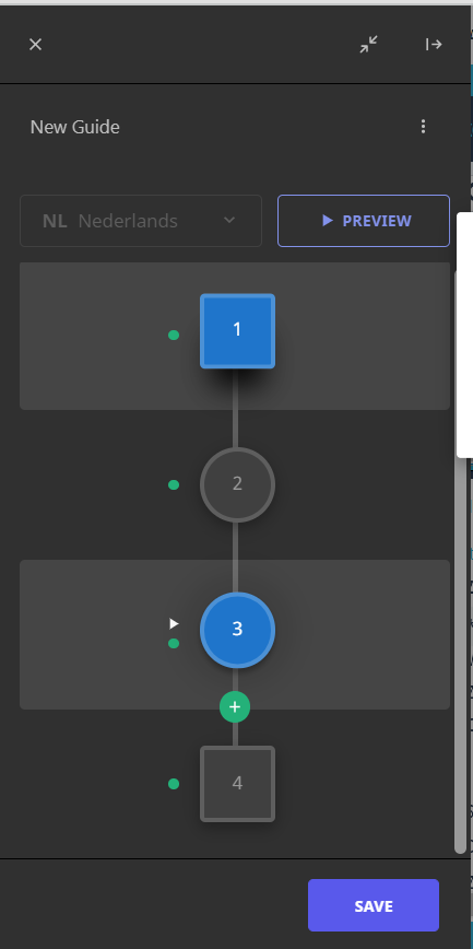 eLearning | Decos Knowledge base